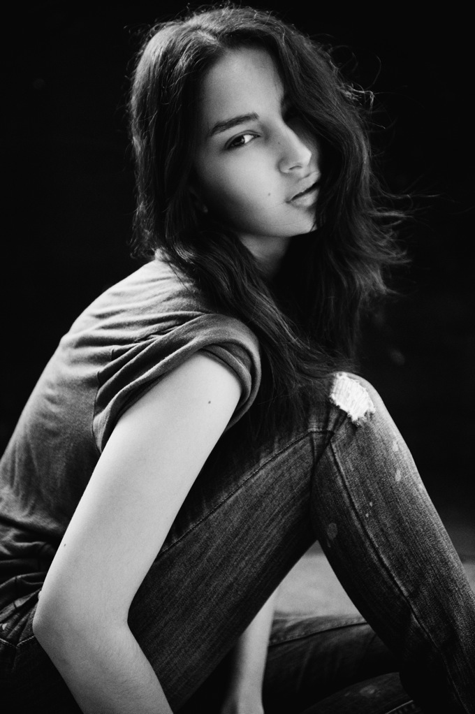 Elena Fernandes picture