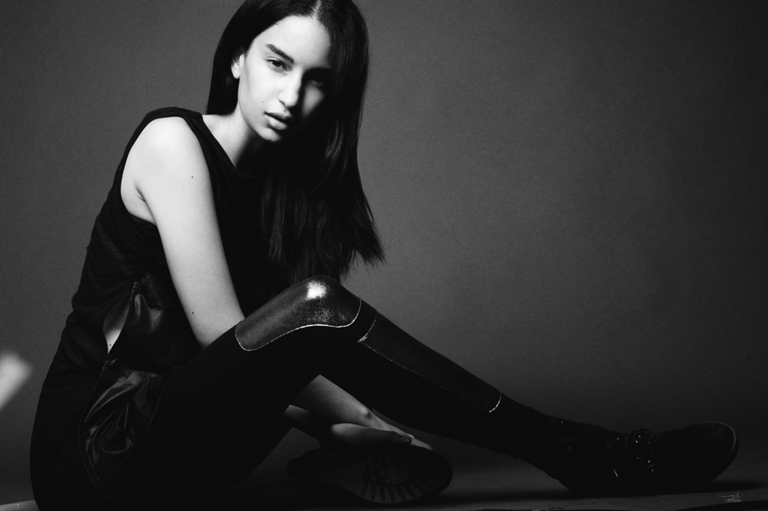 Picture of Elena Fernandes