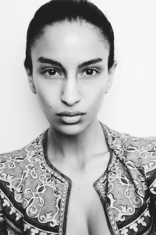 Picture of Elena Fernandes