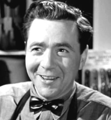 Picture of Ray Walker