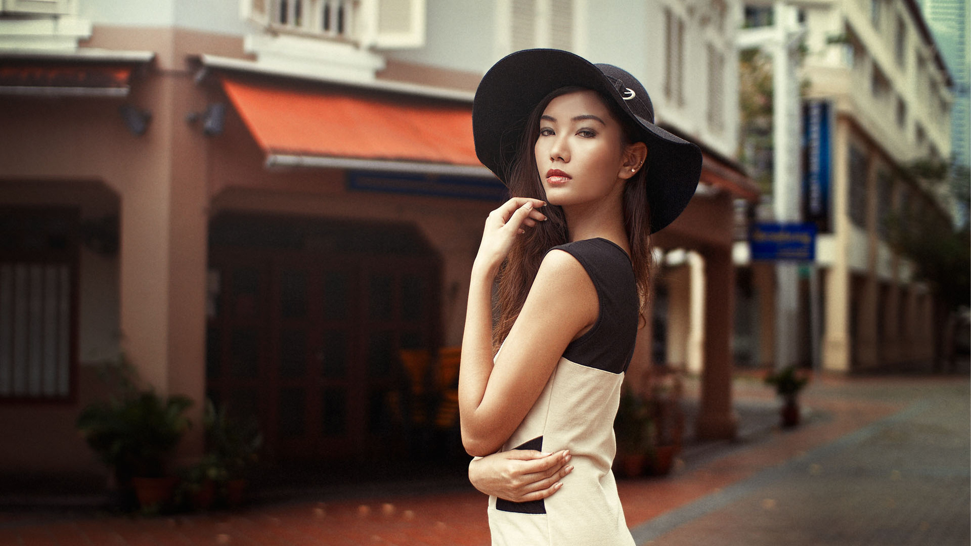 Picture of Mable Soe