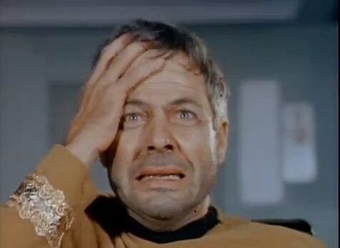 Picture of William Windom