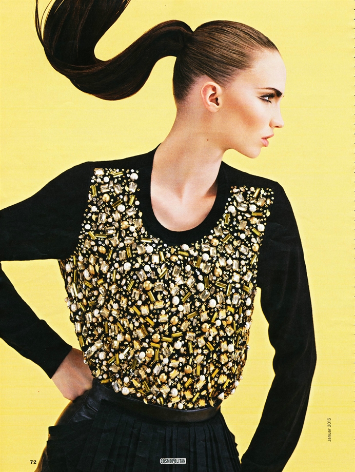 Image of Dalia Guenther