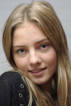 Picture of Sofia Karemyr