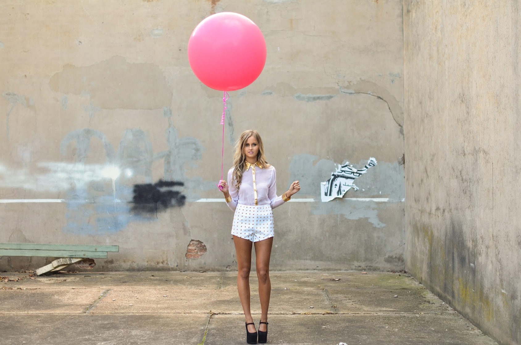 Picture of Sarah Czarnuch