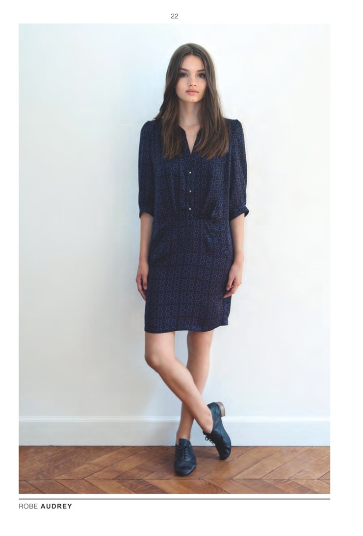 Image of Signe Belfiore