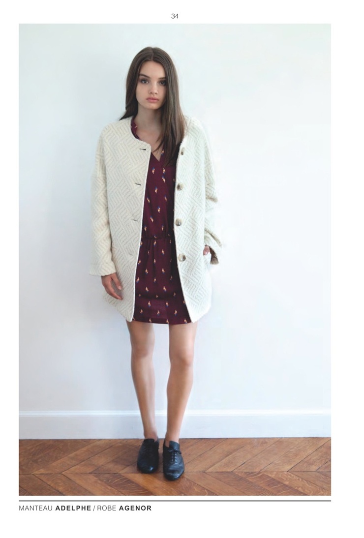 Picture of Signe Belfiore