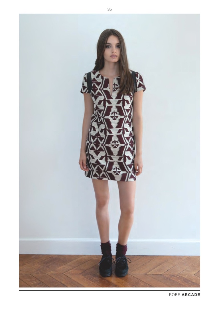 Picture of Signe Belfiore