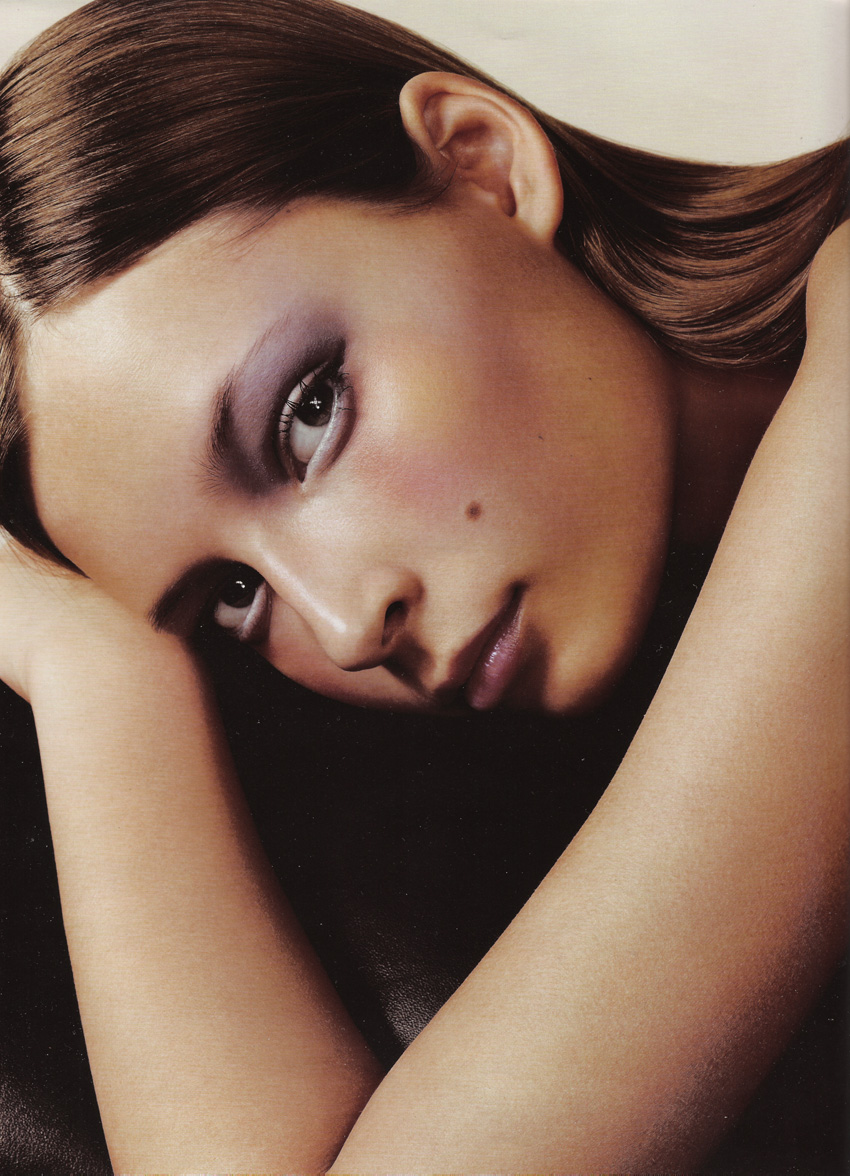 Picture of Tiiu Kuik