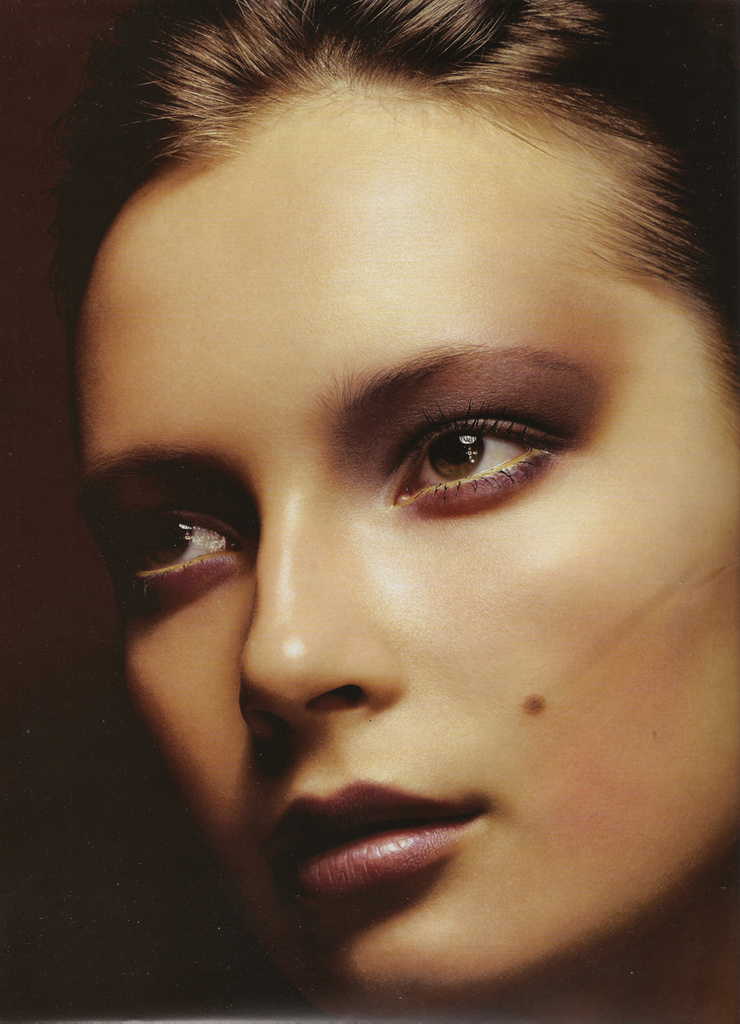 Picture of Tiiu Kuik