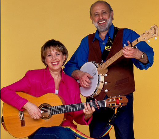 Skinnamarink TV picture