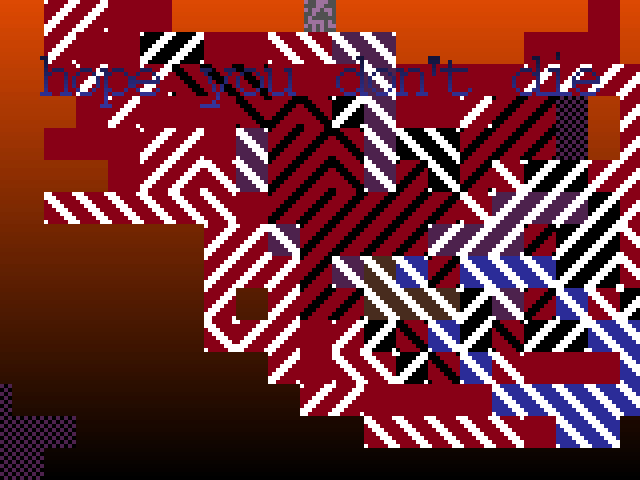 Picture of Problem Attic