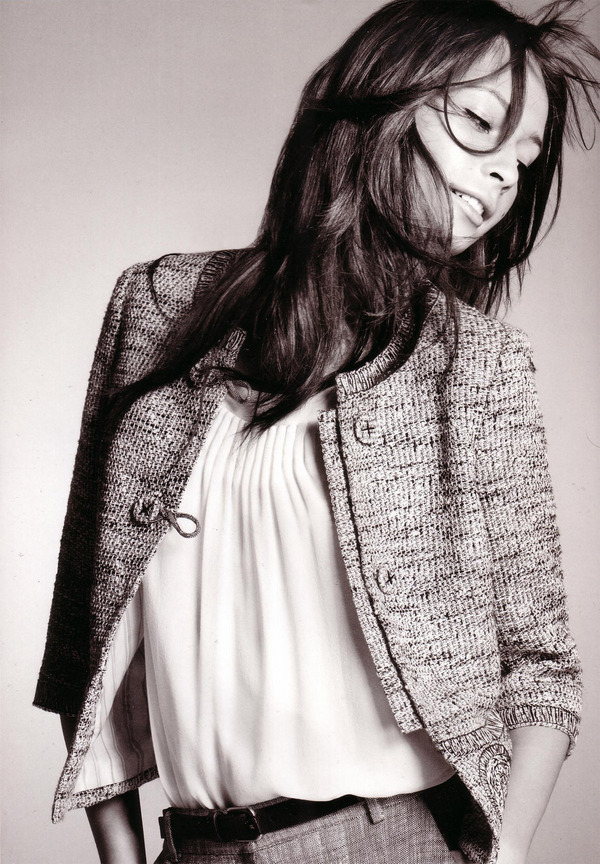 Picture of Tiiu Kuik