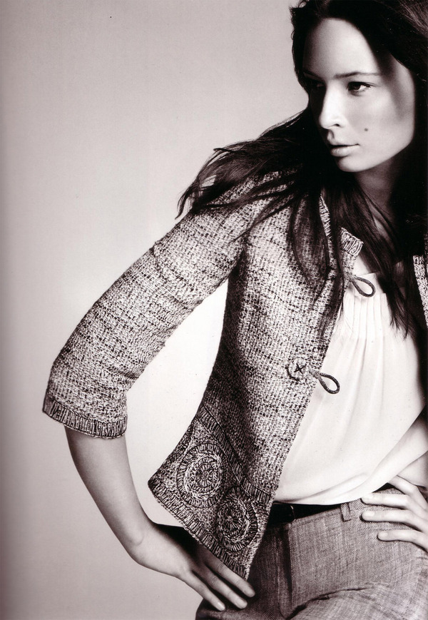 Picture of Tiiu Kuik