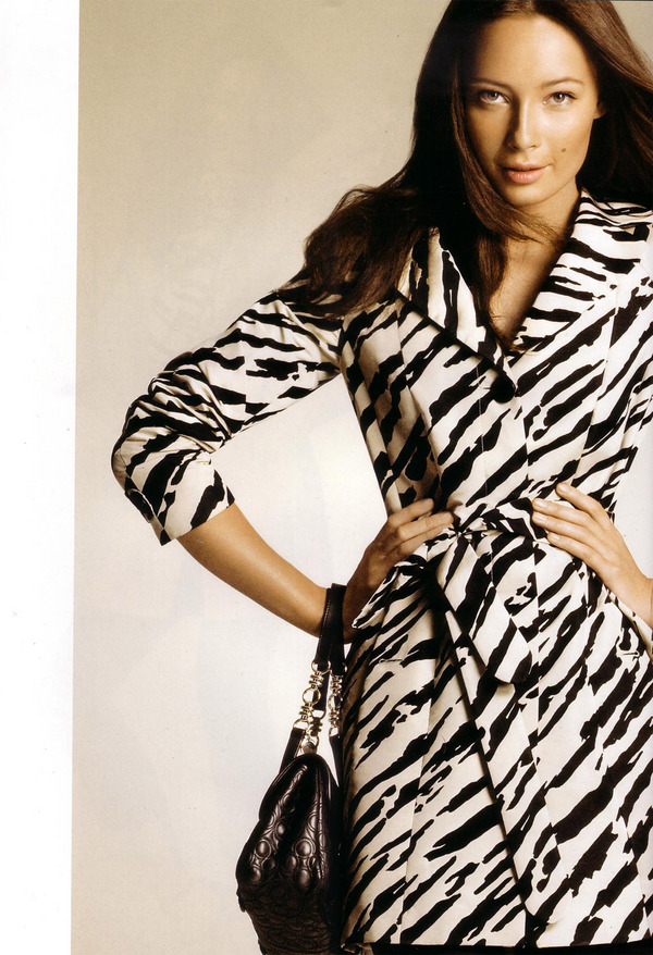 Picture of Tiiu Kuik