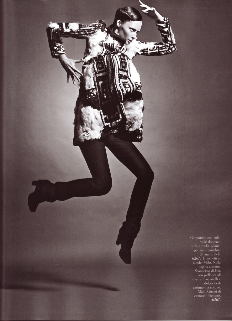 Picture of Tiiu Kuik