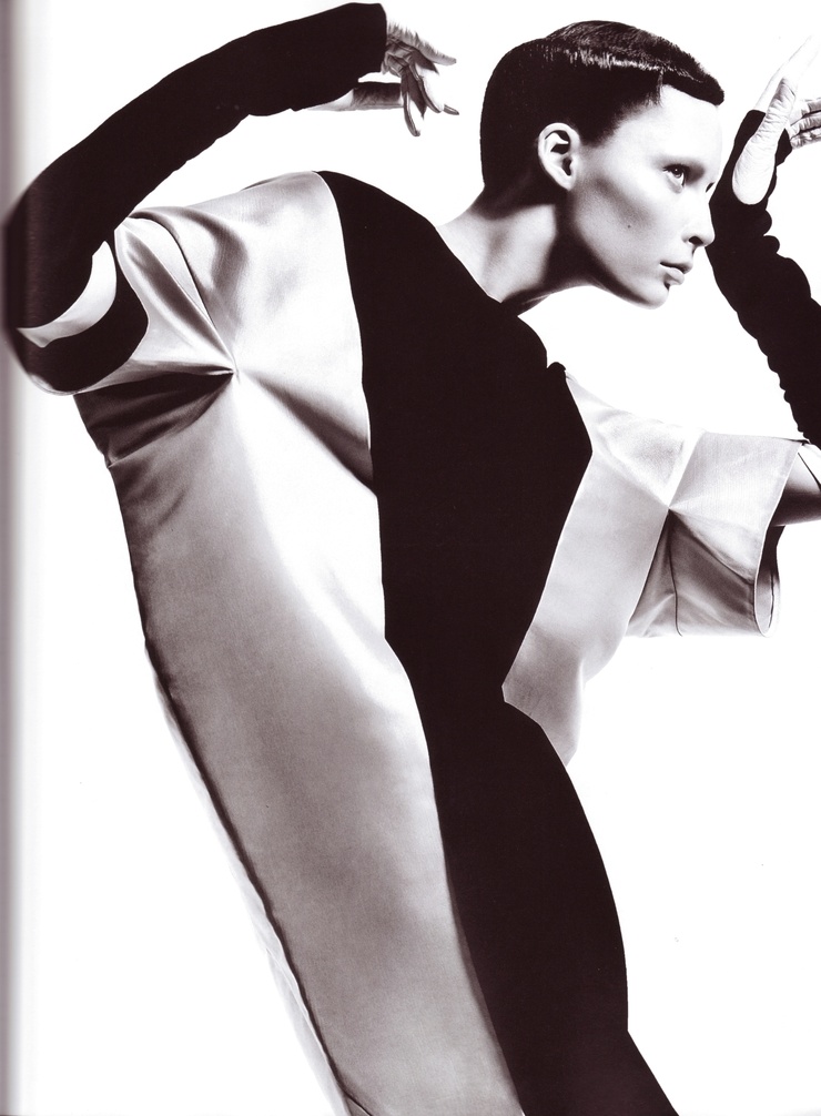 Picture of Tiiu Kuik