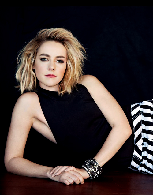 Picture of Jena Malone