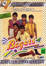 Picture of Bagets (1984)