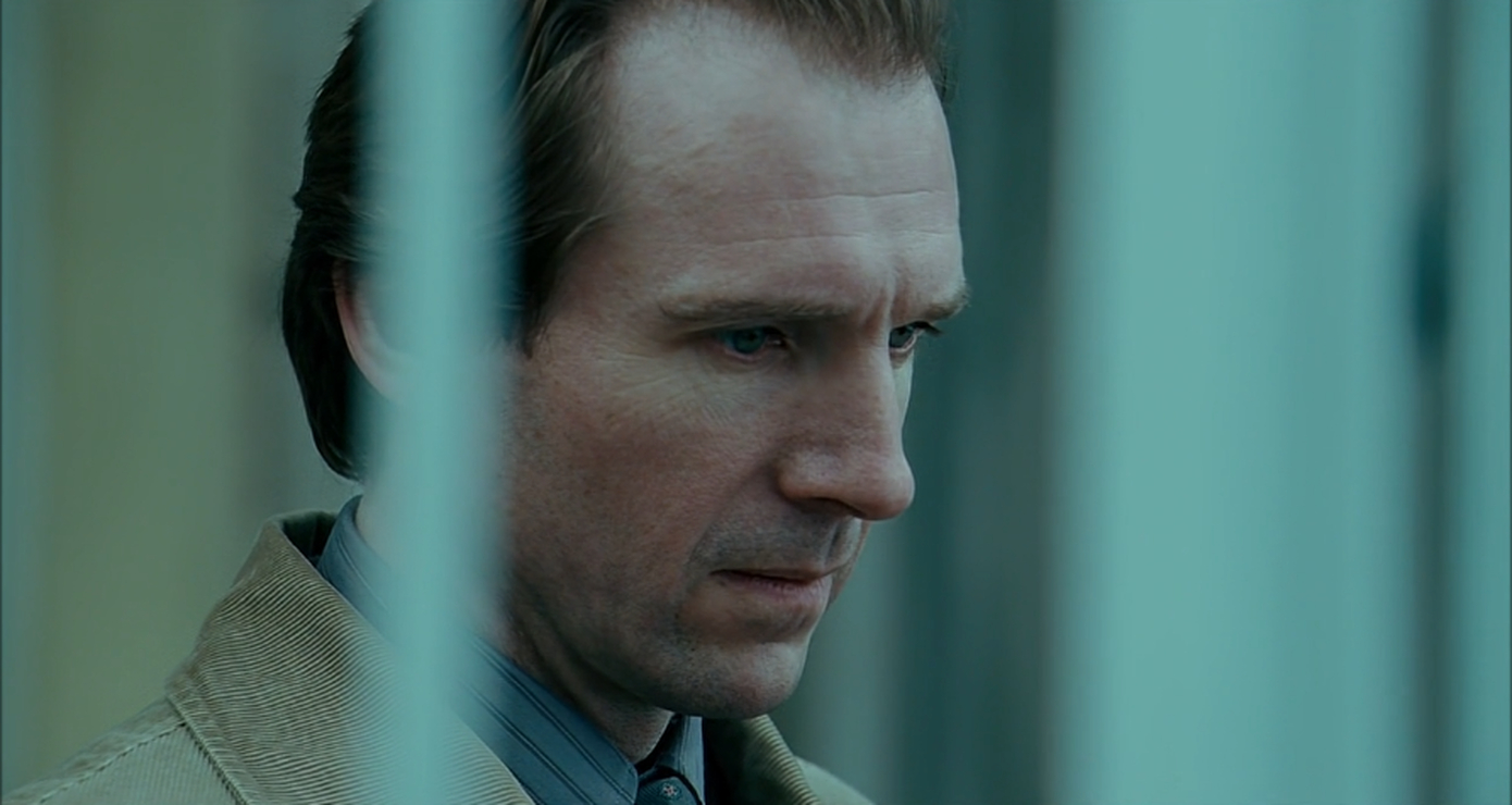 Picture of The Reader