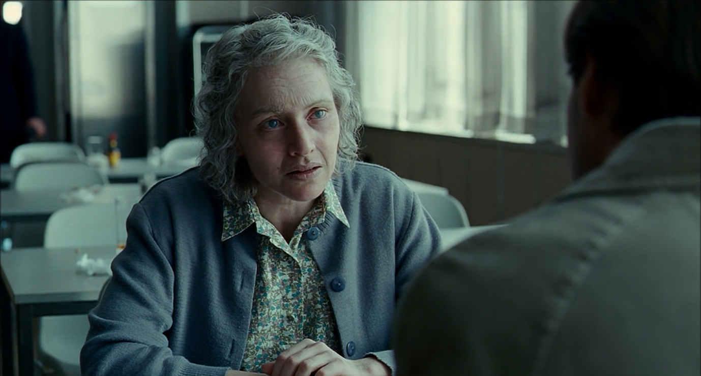 Picture of The Reader