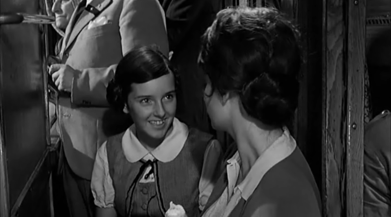 Picture of Two Women