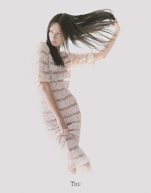 Picture of Tiiu Kuik