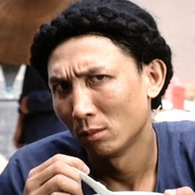 Picture of Ricky Lau