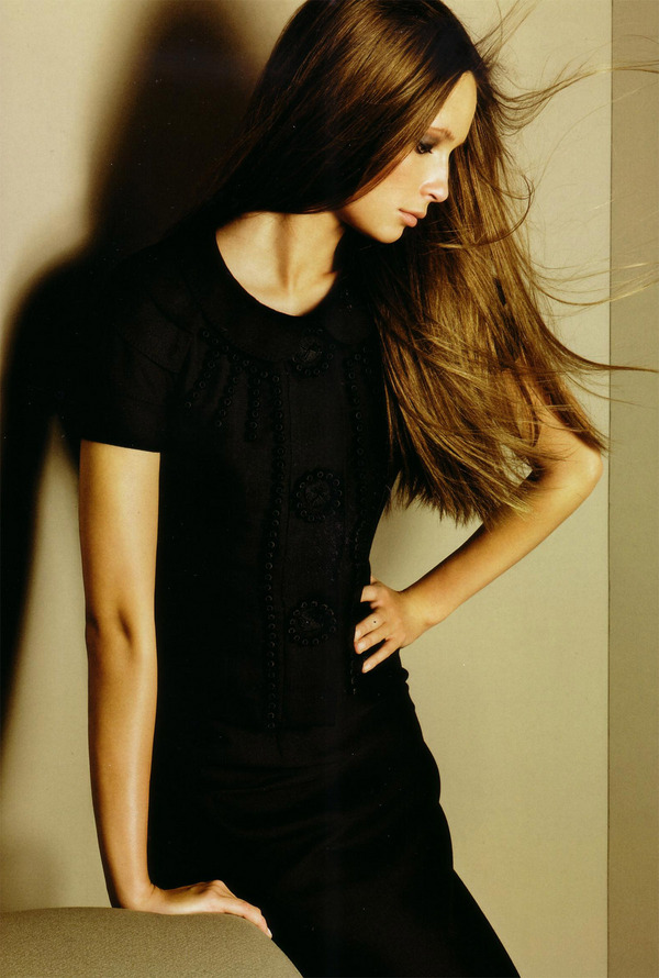 Picture of Tiiu Kuik