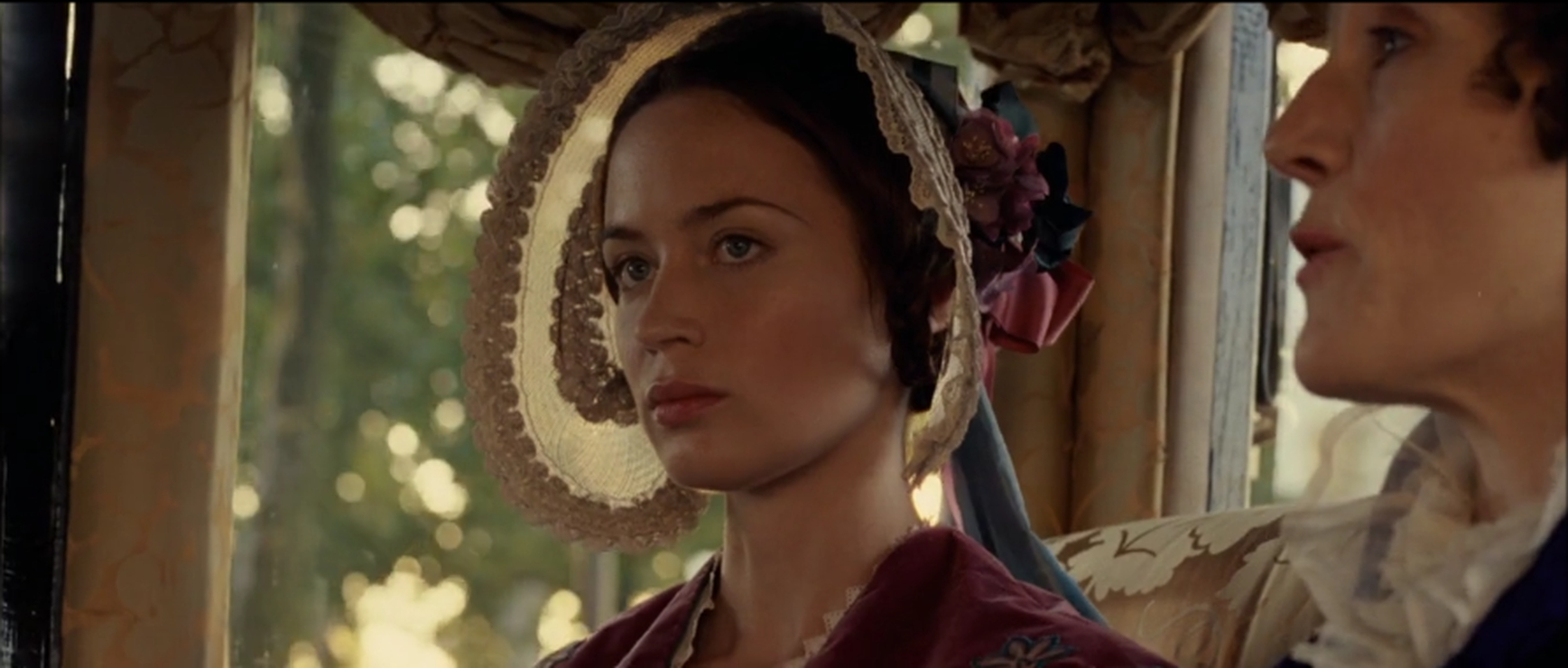 Image of The Young Victoria