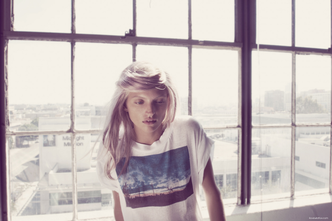 Picture of Amanda Booth