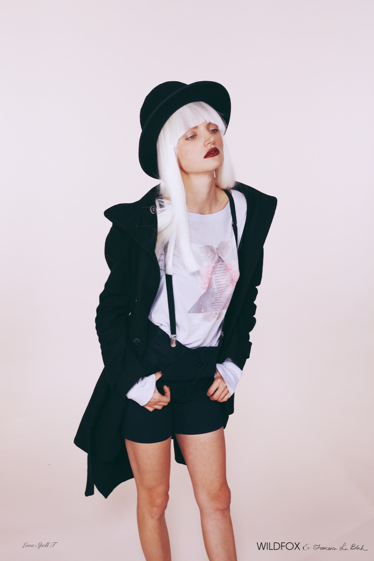 Picture of Amanda Booth