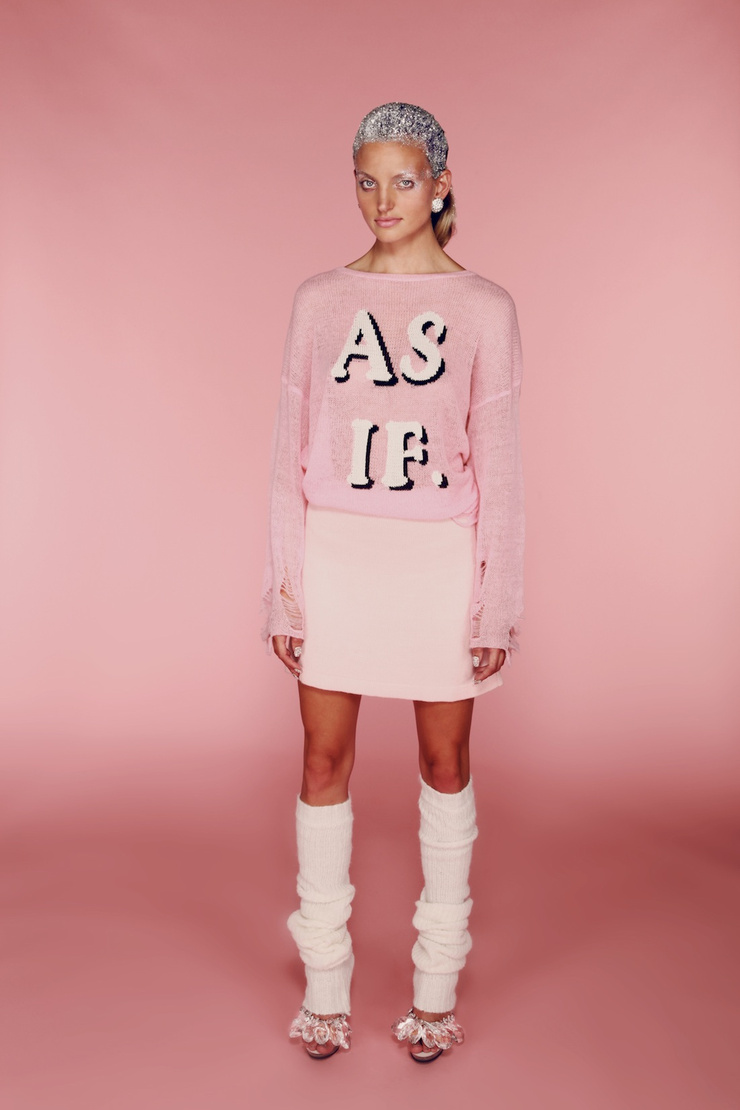 Picture of Amanda Booth