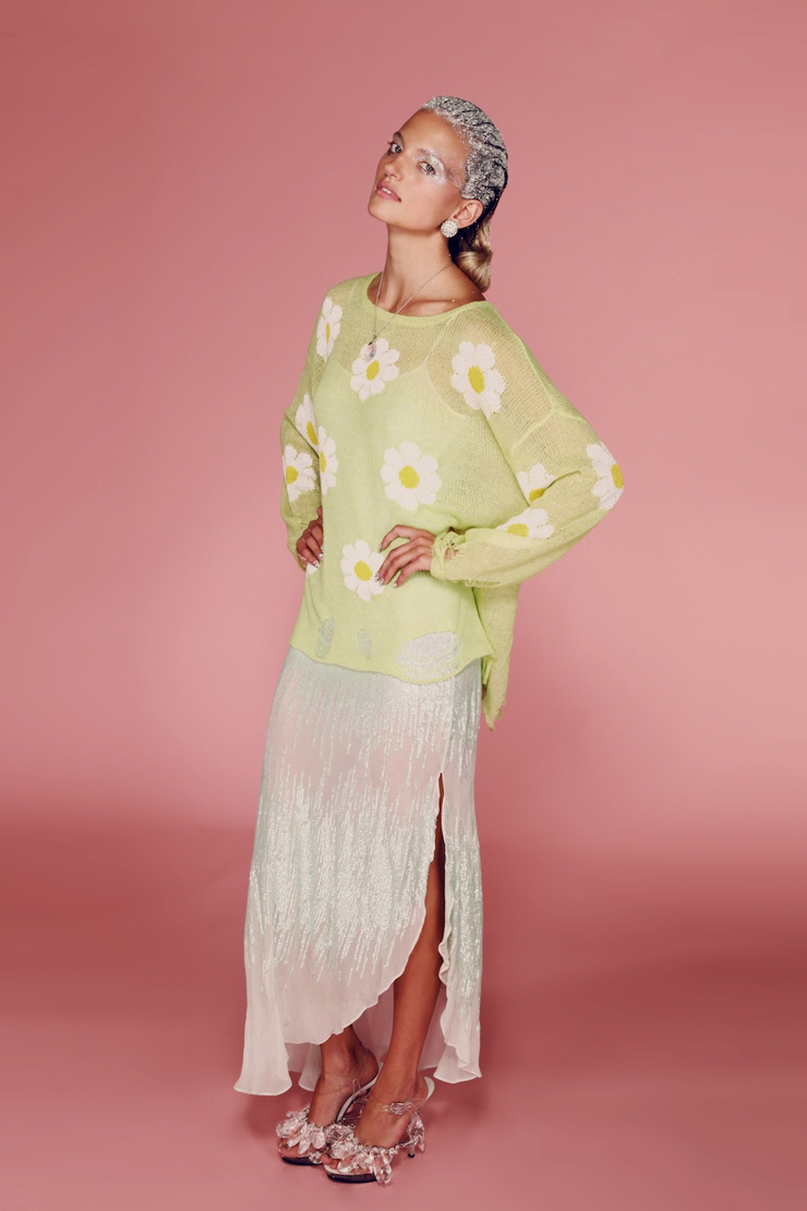 Amanda Booth picture