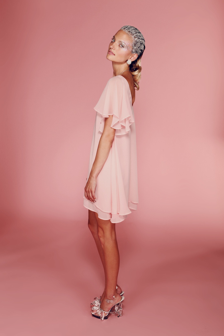 Image of Amanda Booth