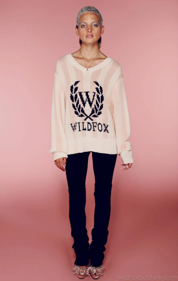 Picture of Amanda Booth