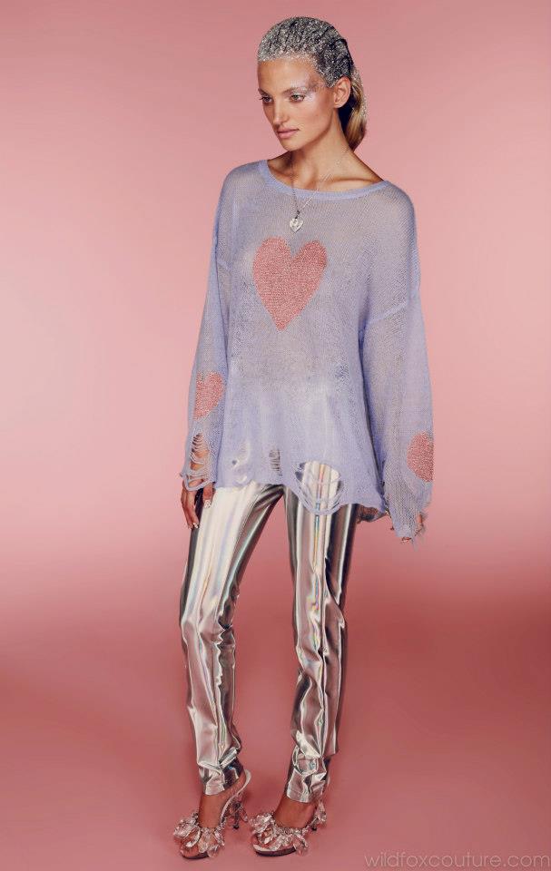 Picture of Amanda Booth