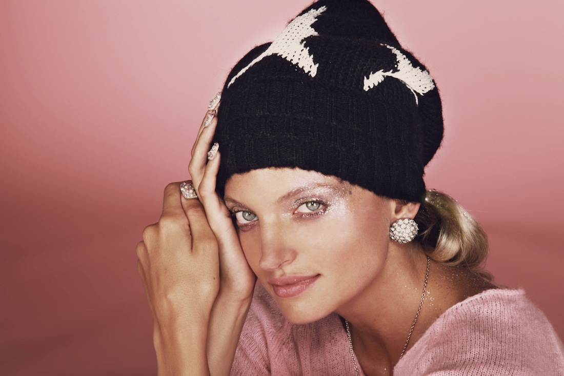 Picture of Amanda Booth