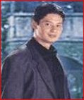 Picture of Tonton Gutierrez