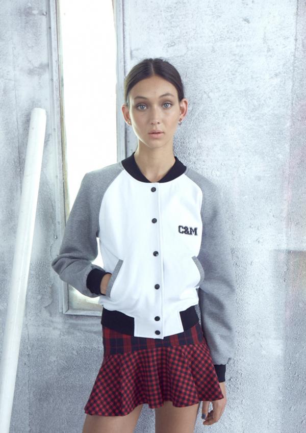 Picture of Valentina Sykes