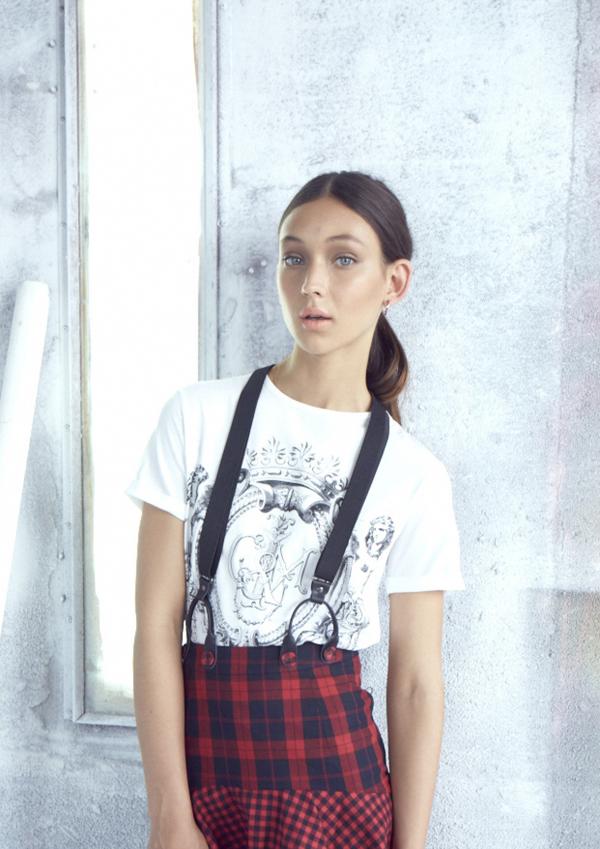 Picture of Valentina Sykes