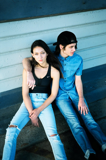 Picture of Valentina Sykes