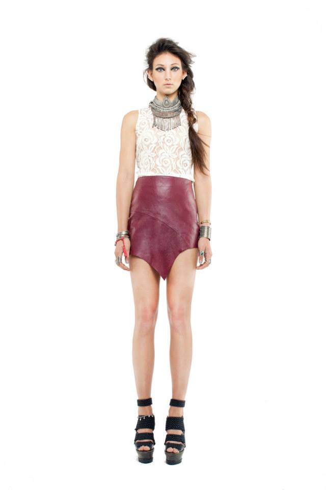 Valentina Sykes image