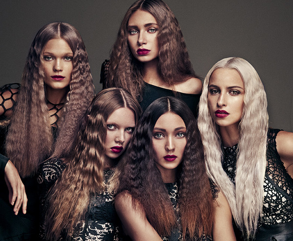 Valentina Sykes picture