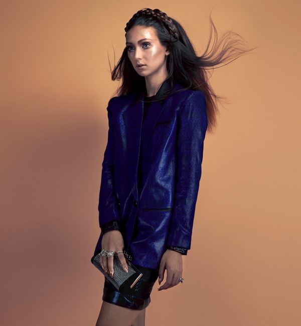 Picture of Valentina Sykes