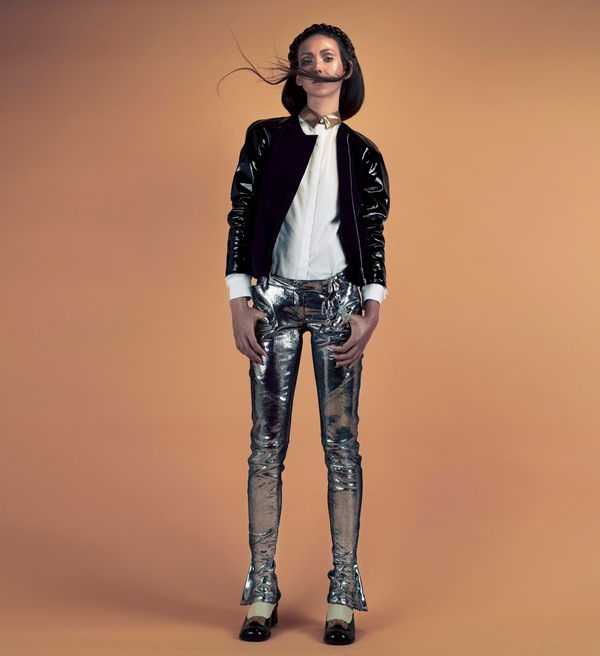 Picture of Valentina Sykes