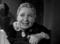 Picture of Sarah Padden