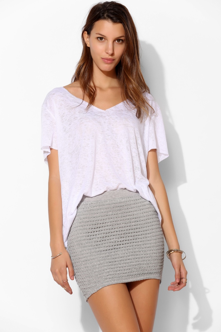 Picture of Kate King