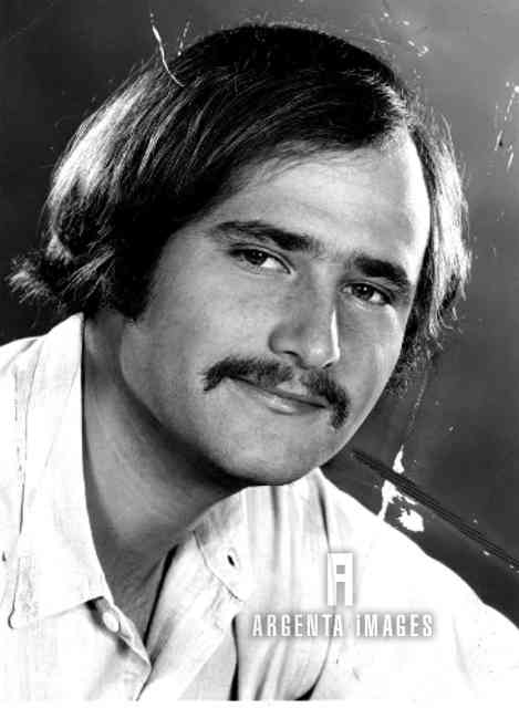 Picture of Rob Reiner