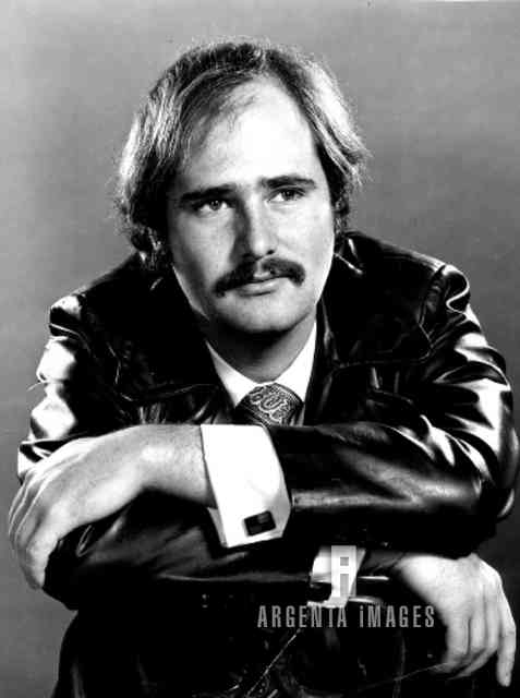 Picture of Rob Reiner